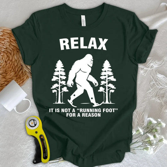 New Arrivals! – ThreadsMuse