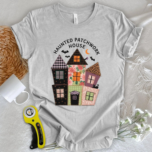 New Arrivals! – ThreadsMuse