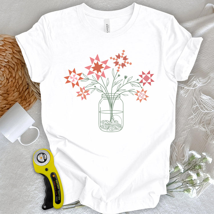 Funny Tees – ThreadsMuse