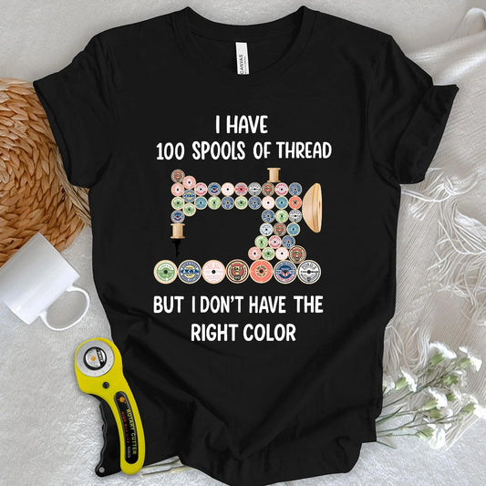 New Arrivals! – ThreadsMuse