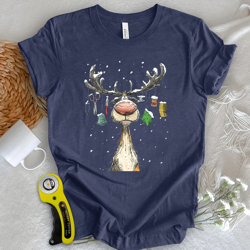 Collections – ThreadsMuse