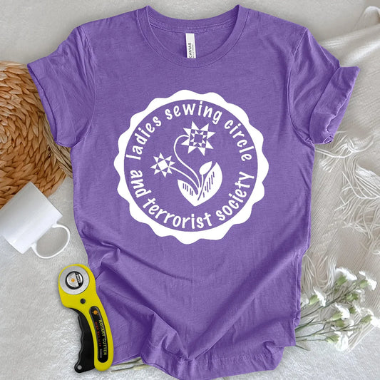 New Arrivals! – ThreadsMuse