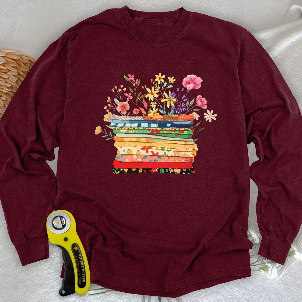 Collections – ThreadsMuse