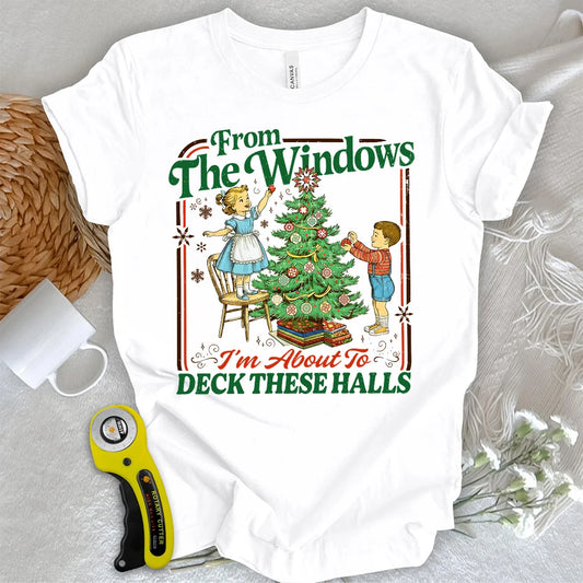 New Arrivals! – ThreadsMuse