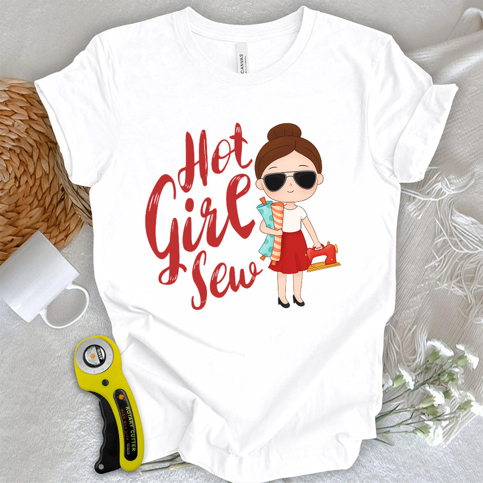 New Arrivals! – ThreadsMuse